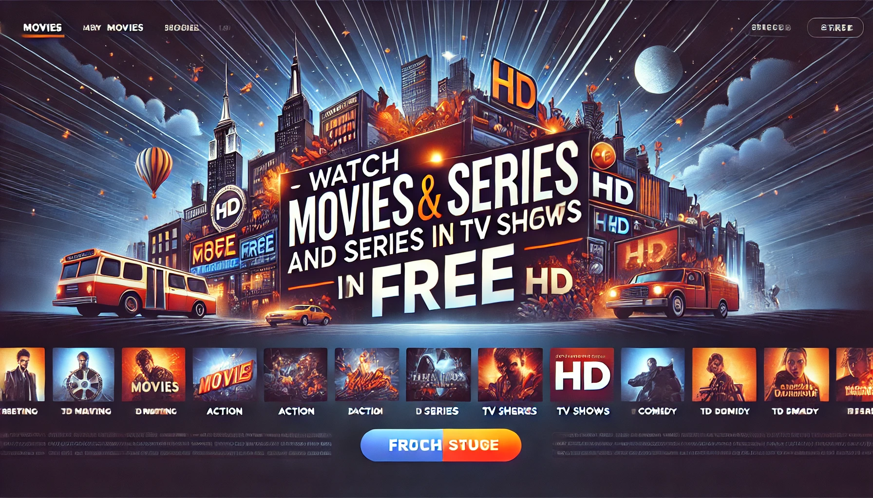 Flixhd - Watch Movies Online, Free Movies HD| Flixhd.to
